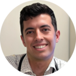 Dr Scott McNeil - Wednesday, 11 February 2026 at 7.30pm - Cabrini